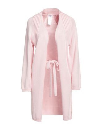 Wolford STRICKWAREN - Strickjacken auf YOOX.COM