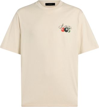 Amiri TOPS - T-shirts auf YOOX.COM