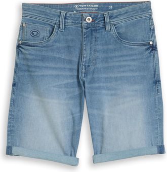 Tom Tailor Shorts Marvin