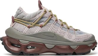 Nike Sneakers Nike Air Max Flyknit FD2110 Bunt