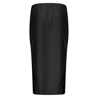 Generic Jupe Cuir Blanche Cuir Rouge Portefeuille Argentée Denim Boutonnée Chair Tendance Imprimée Balancoire Tall Espagnole Doudoune Crop Elegante Mexicaine 