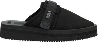 Suicoke SCHUHE - Mules & Clogs auf YOOX.COM