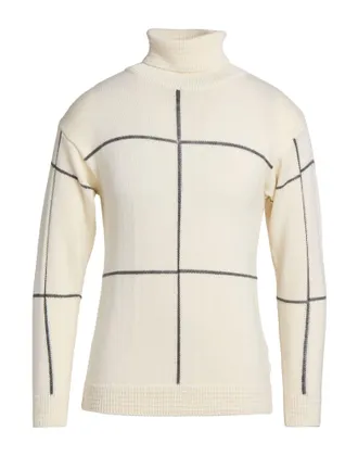 Gazzarrini STRICKWAREN - Rollkragenpullover auf YOOX.COM