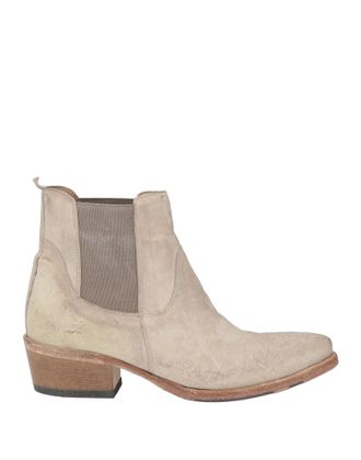 Ducanero SCHUHE - Stiefeletten auf YOOX.COM