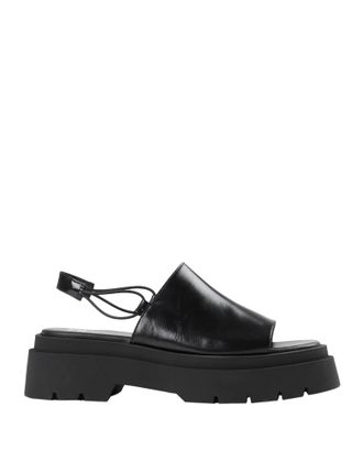 Miista SCHUHE - Sandalen auf YOOX.COM