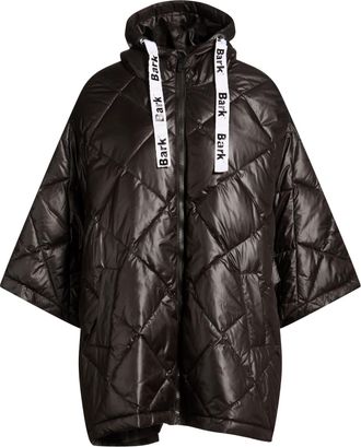 Bark JACKEN & M&Auml;NTEL - Pufferjacken & Daunenjacken auf YOOX.COM