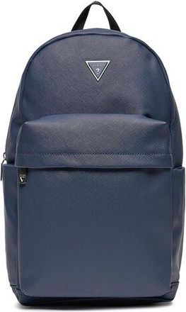 Guess Rucksack Elvis (SA) HMELSA P4105 Blau
