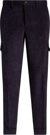 Barba HOSEN & R&Ouml;CKE - Hosen auf YOOX.COM
