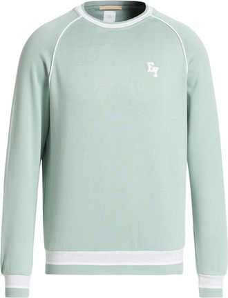 Eleventy TOPS - Sweatshirts auf YOOX.COM