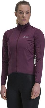 Santini Guard Nimbus Ws - Fahrradjacke - Damen