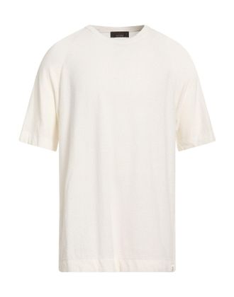 Peuterey STRICKWAREN - Pullover auf YOOX.COM