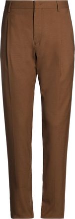 Brian Dales HOSEN & R&Ouml;CKE - Hosen auf YOOX.COM