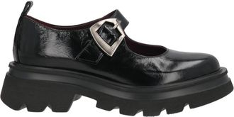 Lorenzo Mari SCHUHE - Pumps auf YOOX.COM