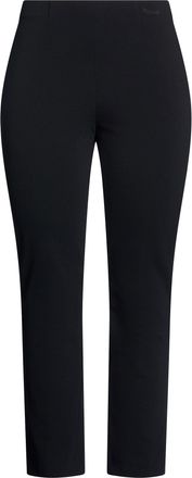 Seductive HOSEN & R&Ouml;CKE - Hosen auf YOOX.COM
