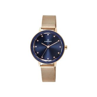 Radiant New ra467603