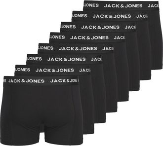 Jack & Jones Boxershorts