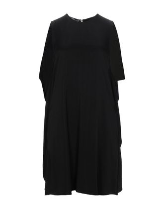 Stella McCartney KLEIDER - Mini-Kleider auf YOOX.COM