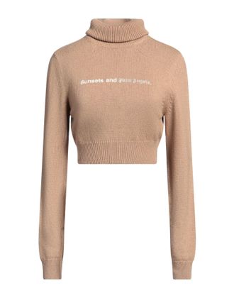 Palm Angels STRICKWAREN - Rollkragenpullover auf YOOX.COM