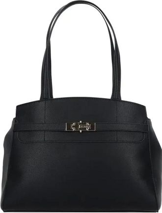 Valentino Damen, Taschen, Schwarzk, ONE SIZEGr&ouml;&szlig;e