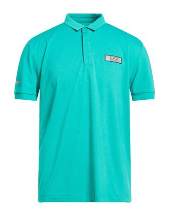 Emporio Armani TOPS - Poloshirts auf YOOX.COM