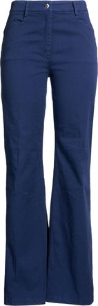 True Royal HOSEN & R&Ouml;CKE - Hosen auf YOOX.COM