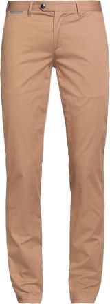 Eleventy HOSEN & RÖCKE - Hosen auf YOOX.COM