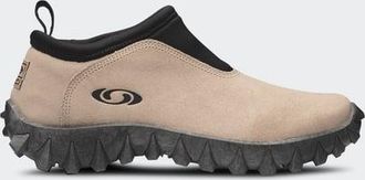 Salomon Baskets - Taille 42 2/3