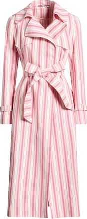 Tagliatore JACKEN & M&Auml;NTEL - Jacken, M&auml;ntel & Trenchcoats auf YOOX.COM