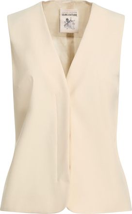 Semicouture ANZ&Uuml;GE und CO-ORDS - Couture-Westen auf YOOX.COM