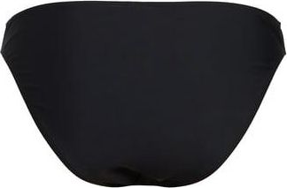 Saison 1865 Bas de maillot de bain Daya uni