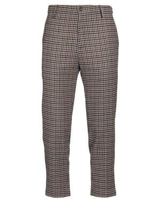 .., beaucoup BAS - Pantalons sur YOOX.COM