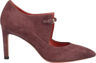 Santoni SCHUHE - Pumps auf YOOX.COM