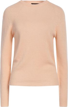 Fabiana Filippi STRICKWAREN - Pullover auf YOOX.COM