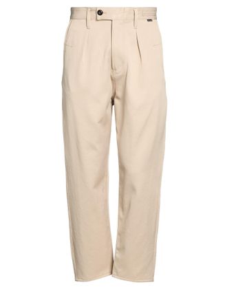 G-Star HOSEN & R&Ouml;CKE - Hosen auf YOOX.COM