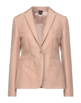Aspesi ANZ&Uuml;GE und CO-ORDS - Blazers auf YOOX.COM
