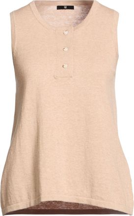 Max & Moi STRICKWAREN - Pullover auf YOOX.COM