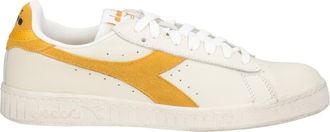 Diadora SCHUHE - Sneakers auf YOOX.COM
