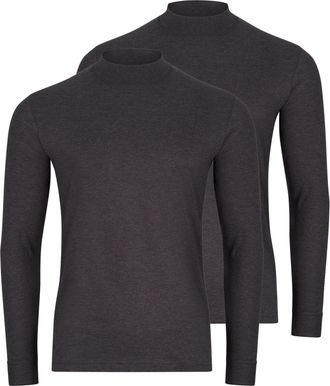 Ragman Shirt Basic