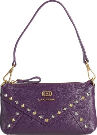La Carrie TASCHEN - Handtaschen auf YOOX.COM