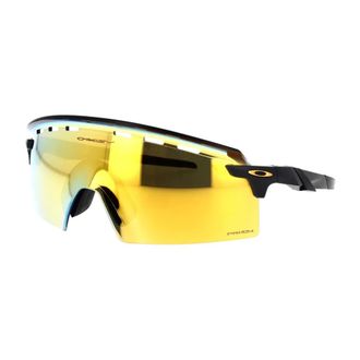 Oakley unisex, Accessories, Schwarzk, 39 MMGröße