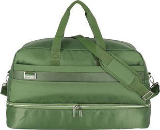 Travelite Reisetasche Miigo
