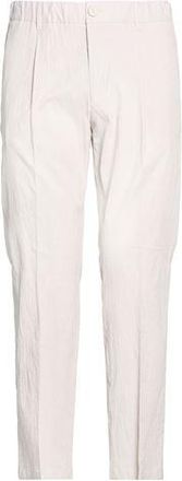 Herno BAS - Pantalons sur YOOX.COM