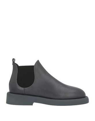 Mars&egrave;ll CHAUSSURES - Bottines sur YOOX.COM