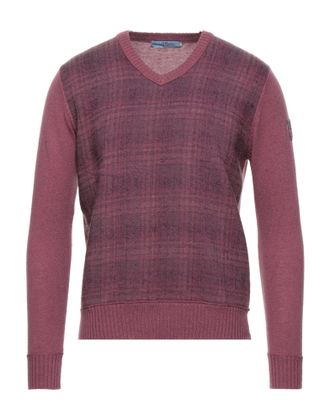Harmont & Blaine STRICKWAREN - Pullover auf YOOX.COM