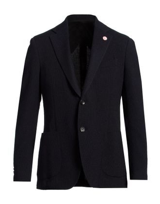 Lardini ANZ&Uuml;GE und CO-ORDS - Blazers auf YOOX.COM