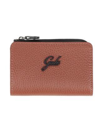 Gabs Kleinlederwaren - Brieftaschen auf YOOX.COM