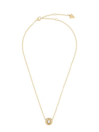 Guess Kette Majorelle