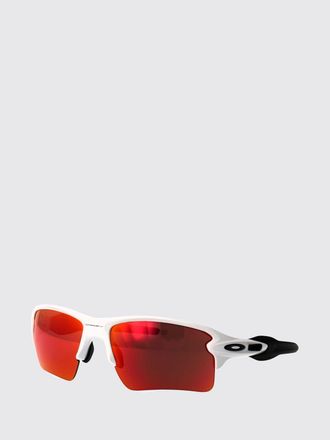 Oakley Lunettes De Soleil OAKLEY Homme couleur Blanc