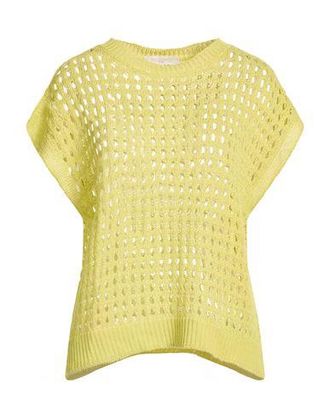 Antonelli MAILLE - Pullover sur YOOX.COM
