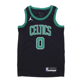 Nike Jordan NBA Swingman Jersey Tank - - Sport - Herren - Schwarzk - XL